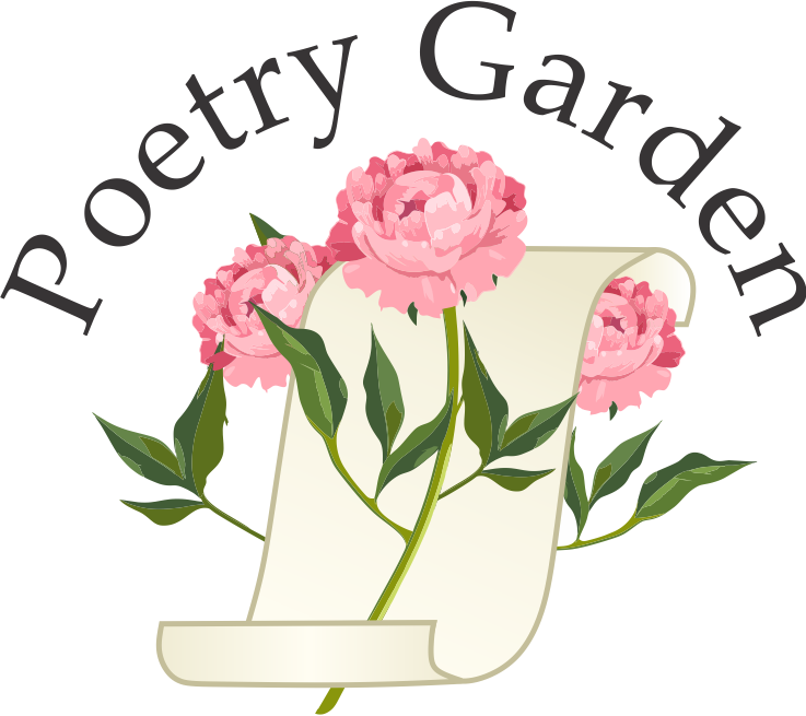 Poetry Garden | A free literary space for writers to publish their work